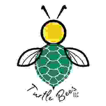 TurtleBees